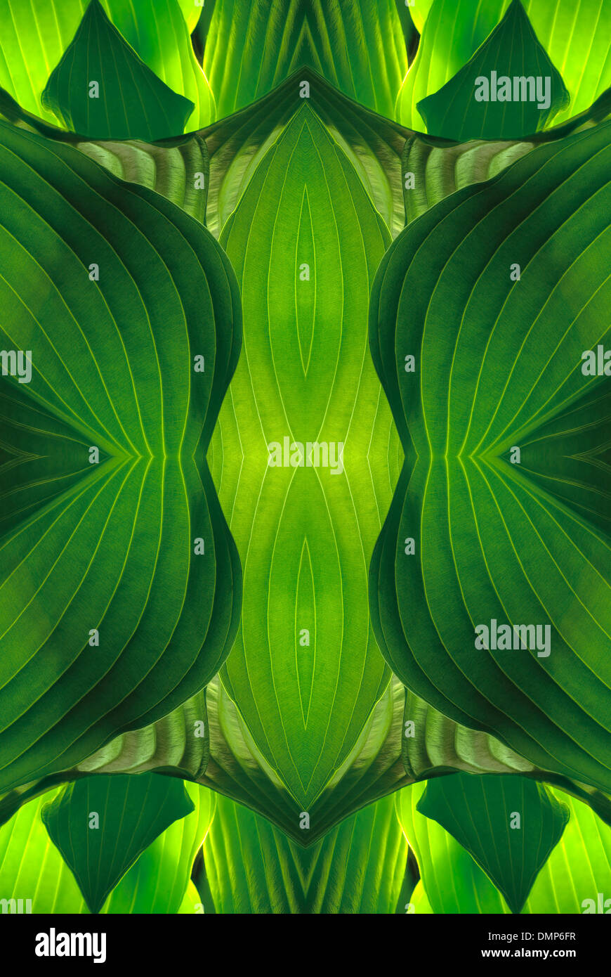 Abstract geometric shapes background hi-res stock photography and ...