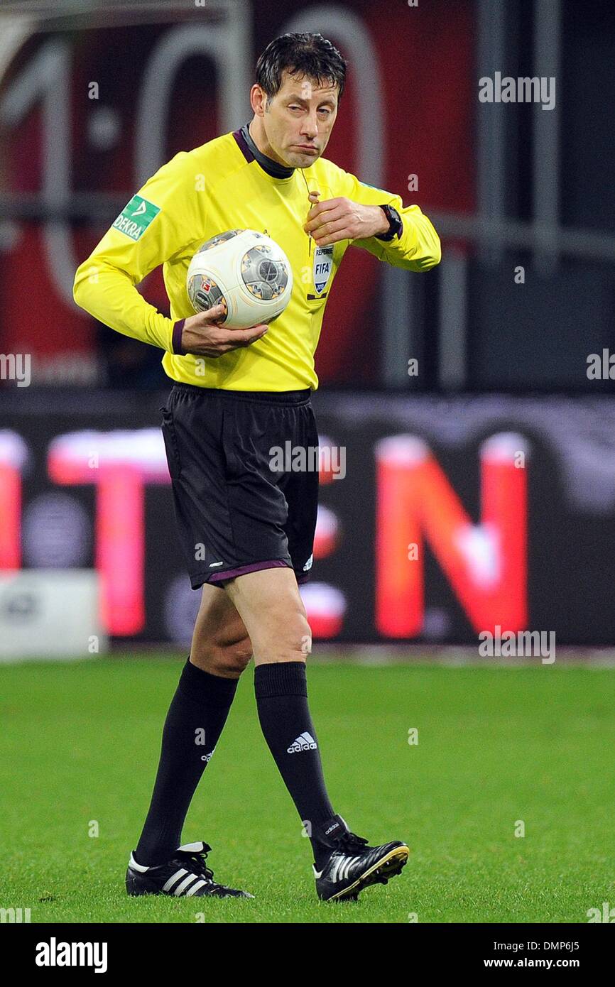 Wolfgang bayer hi-res stock photography and images - Alamy