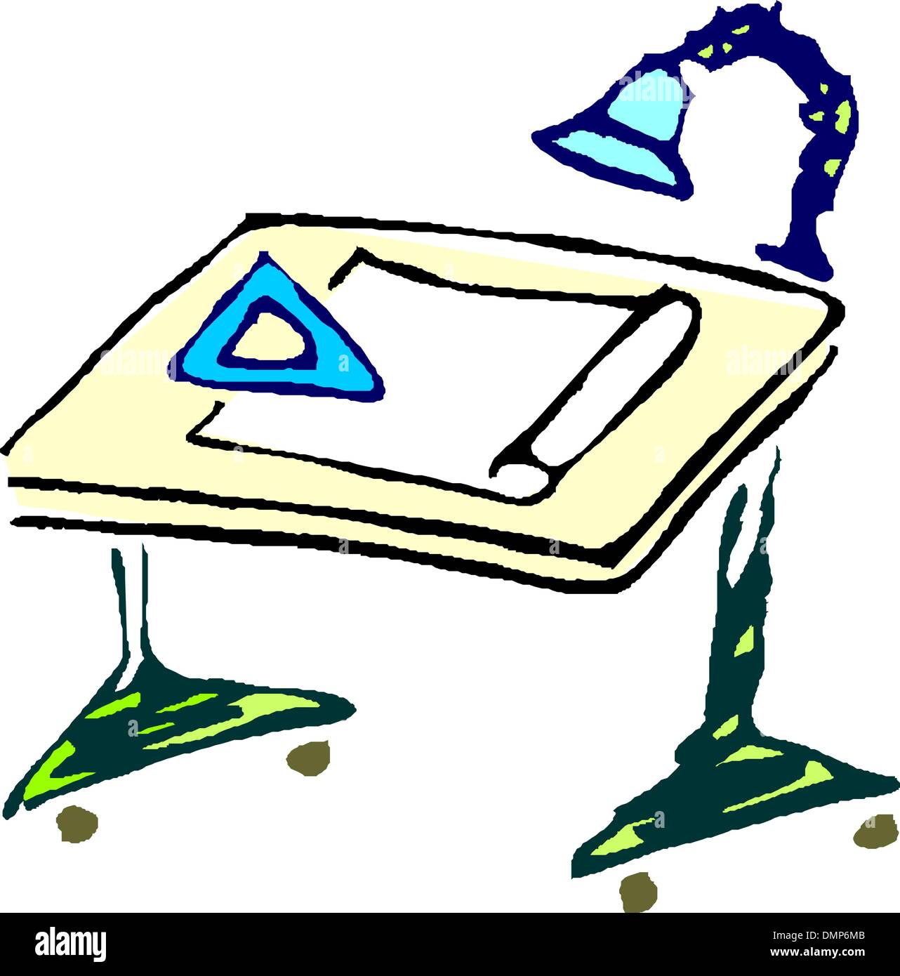 Drawing figure studies Stock Vector Images - Alamy