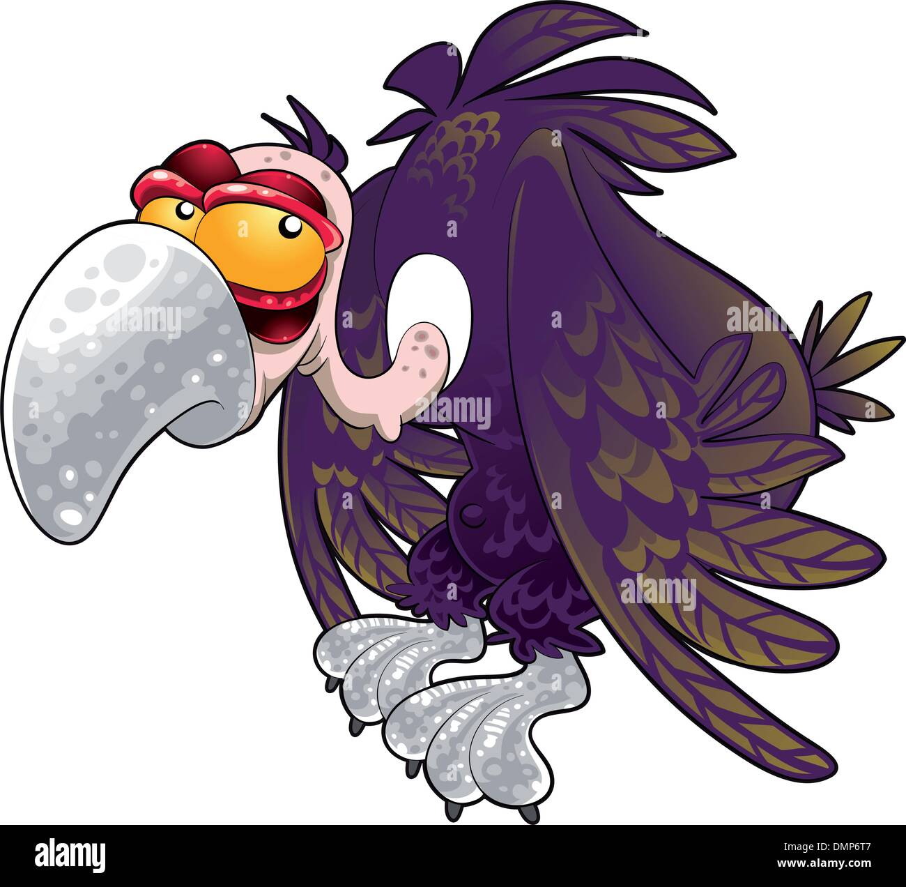 Death of baby Stock Vector Images - Alamy