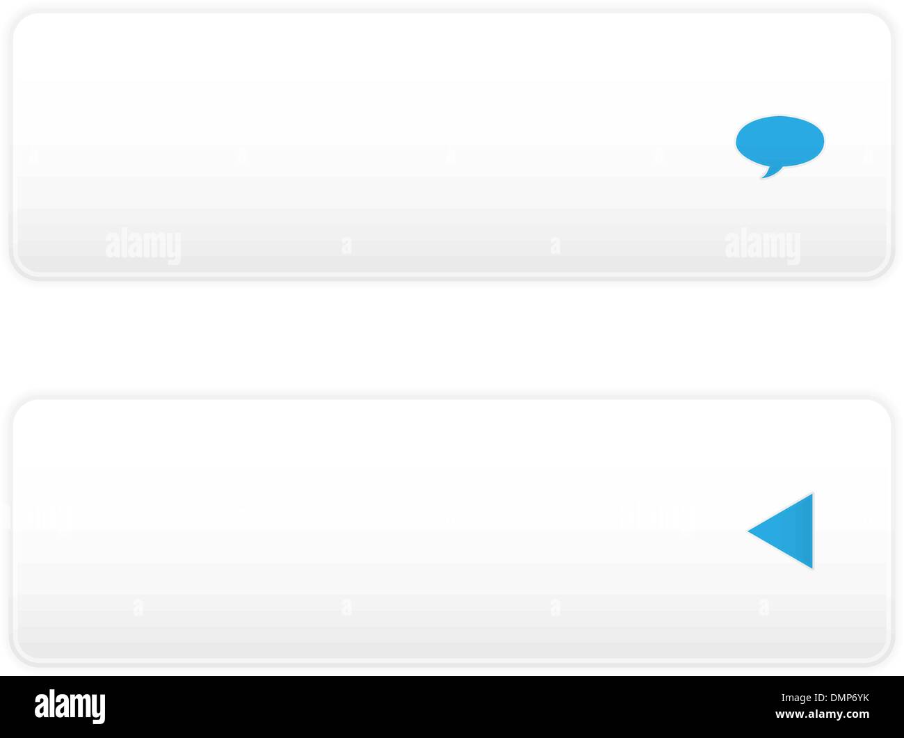 Keyboard style Stock Vector Images - Alamy