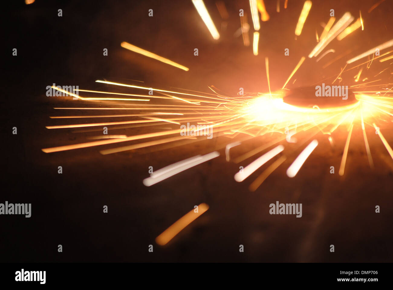 Indian diwali festival fire cracker hi-res stock photography and images ...