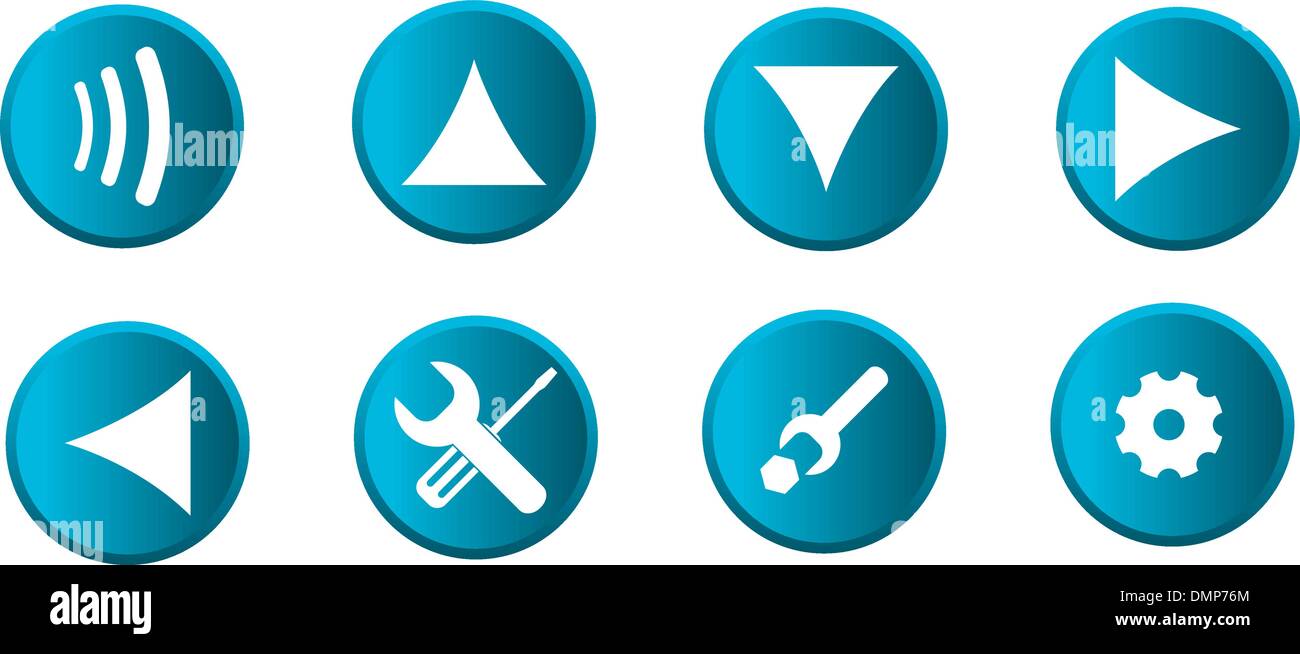 Navbar hi-res stock photography and images - Alamy