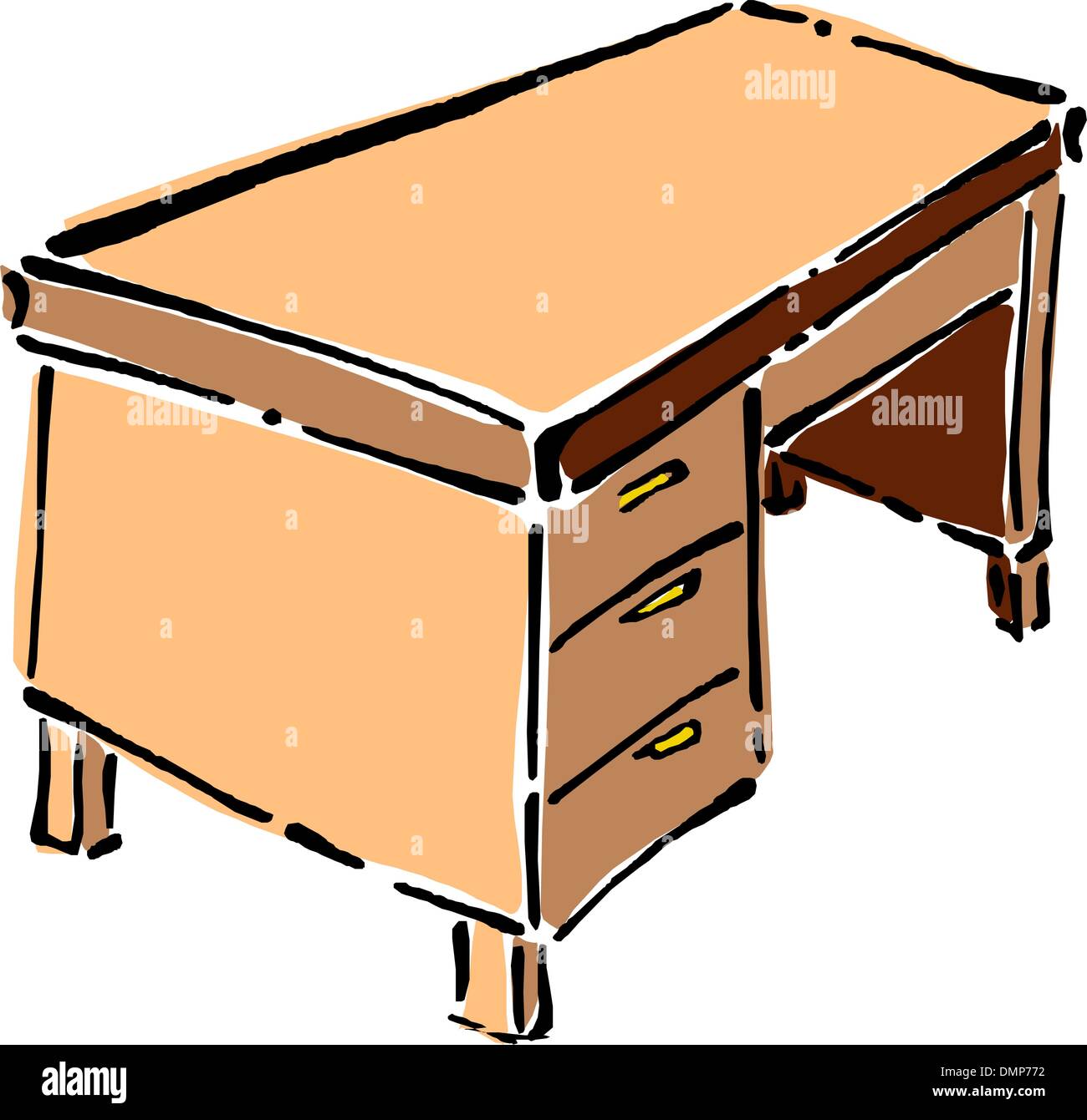 Rolodex Stock Vector Images - Alamy