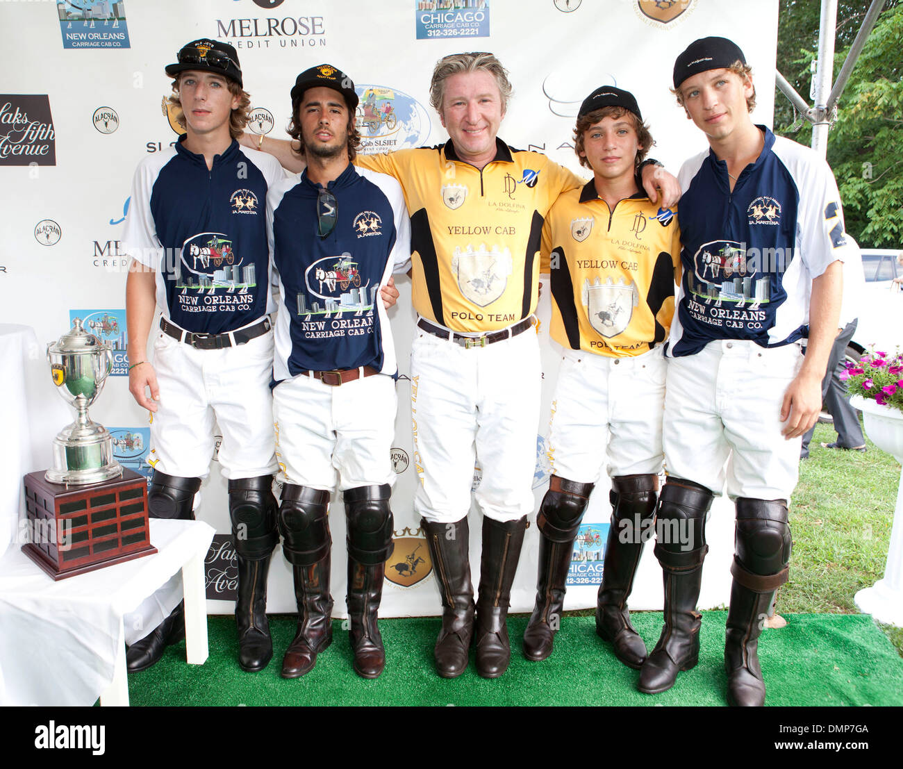 Simon garber hi-res stock photography and images - Alamy