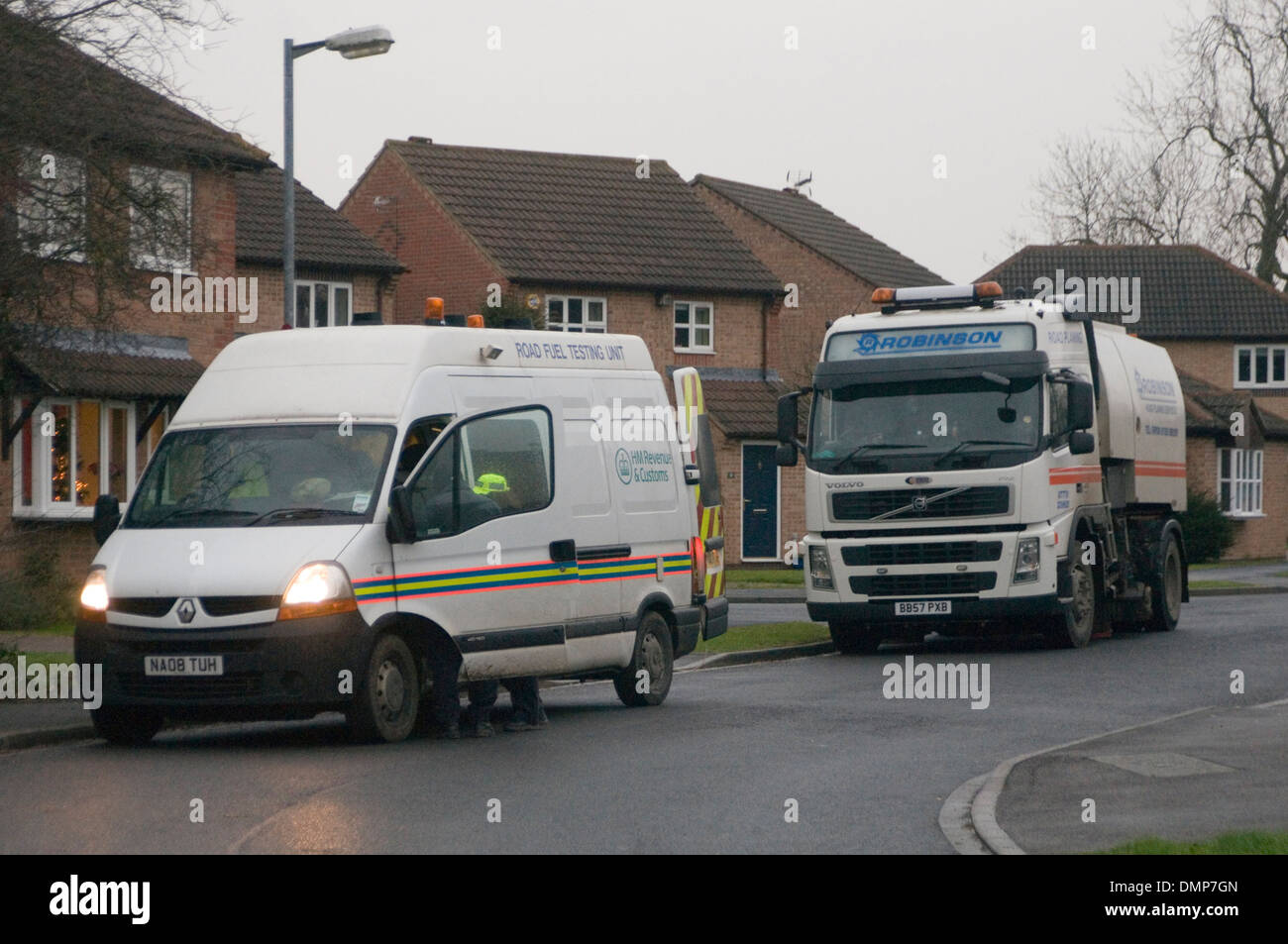 Dipping tanks hi-res stock photography and images - Alamy
