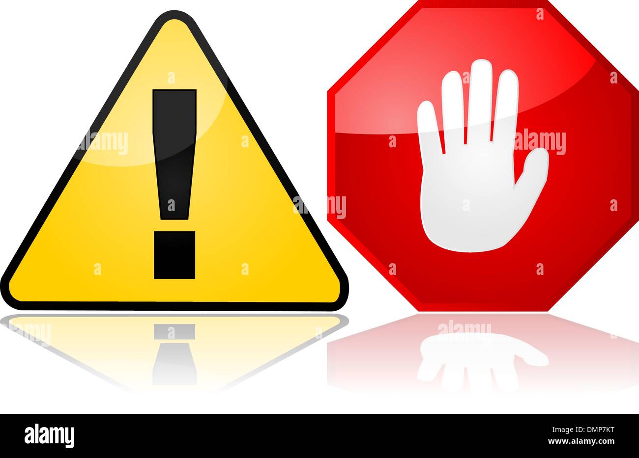 Traffic Signs Hand Stock Photos & Traffic Signs Hand Stock Images - Alamy