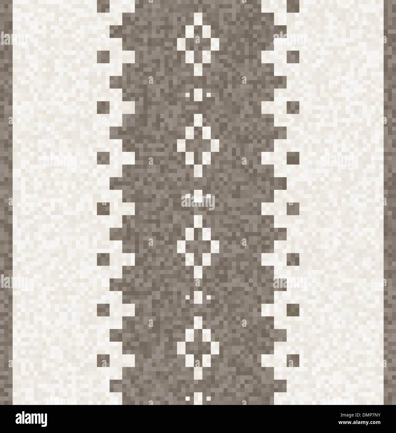 Kitchen abstract background Stock Vector Images - Alamy