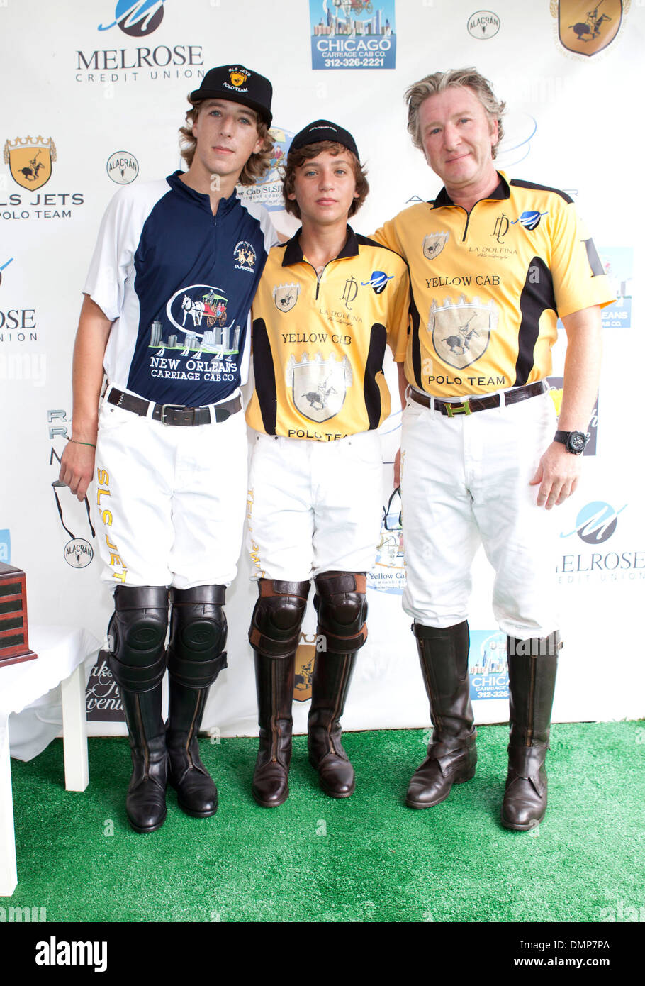 Simon garber hi-res stock photography and images - Alamy