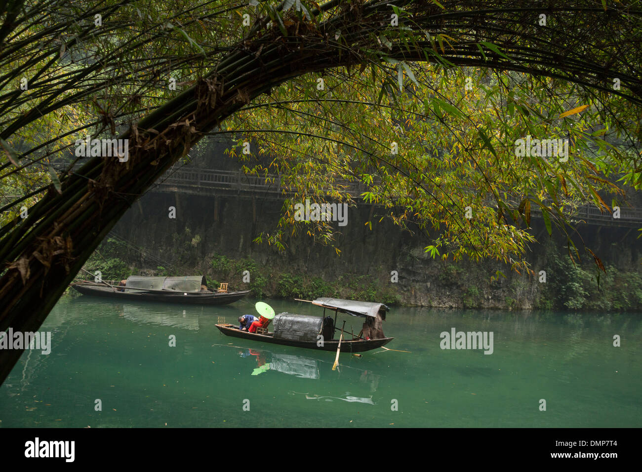 Fishing tribes hi-res stock photography and images - Alamy