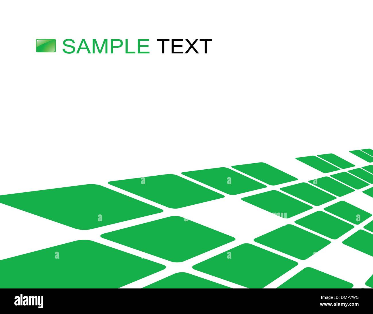 Vanishing green cover hi-res stock photography and images - Alamy