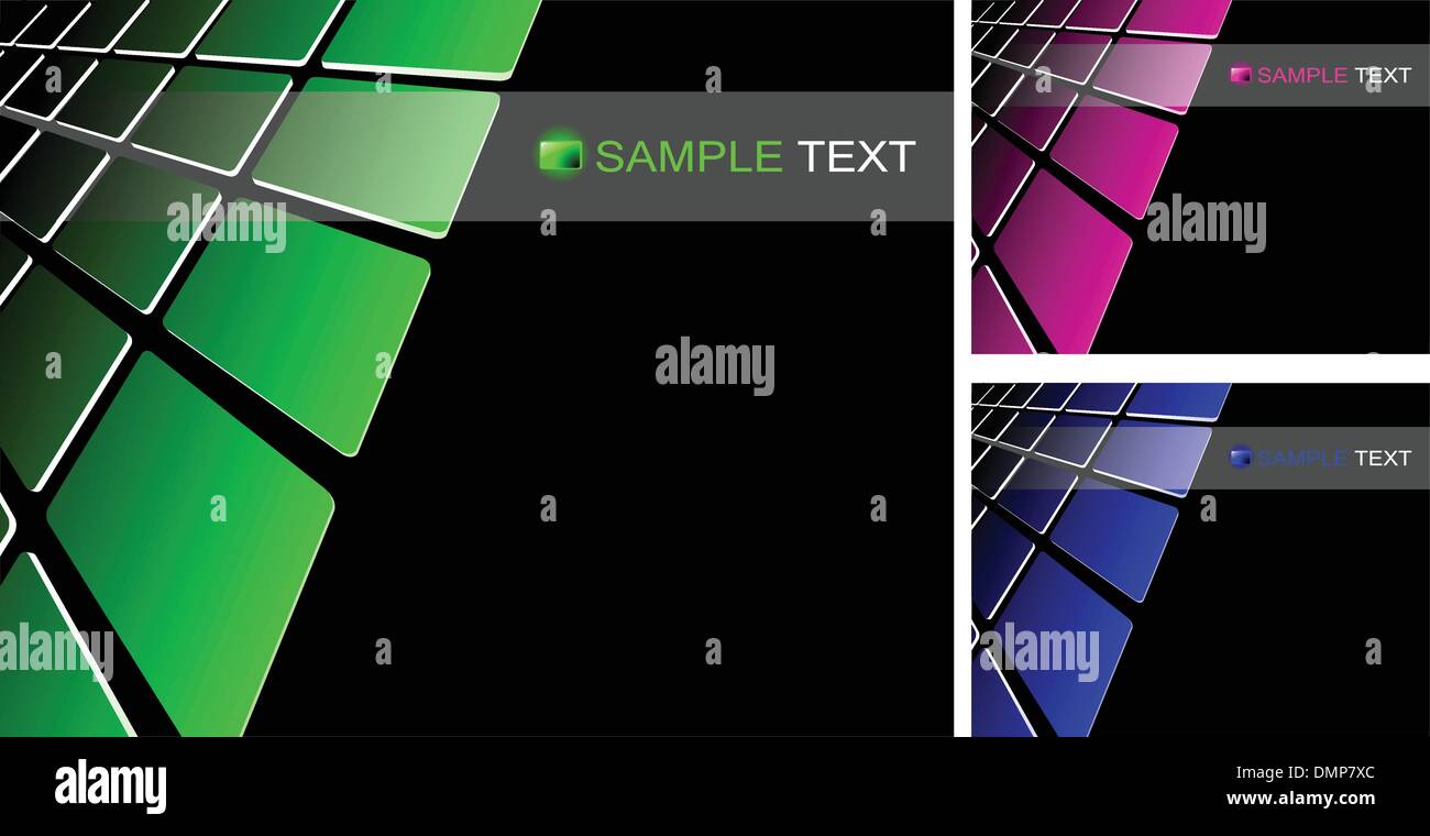 the color vector abstract background Stock Vector Image & Art - Alamy