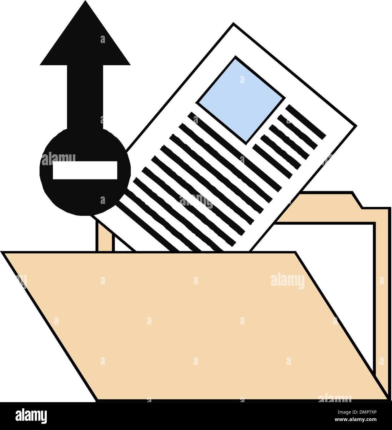 Folde archive hi-res stock photography and images - Alamy