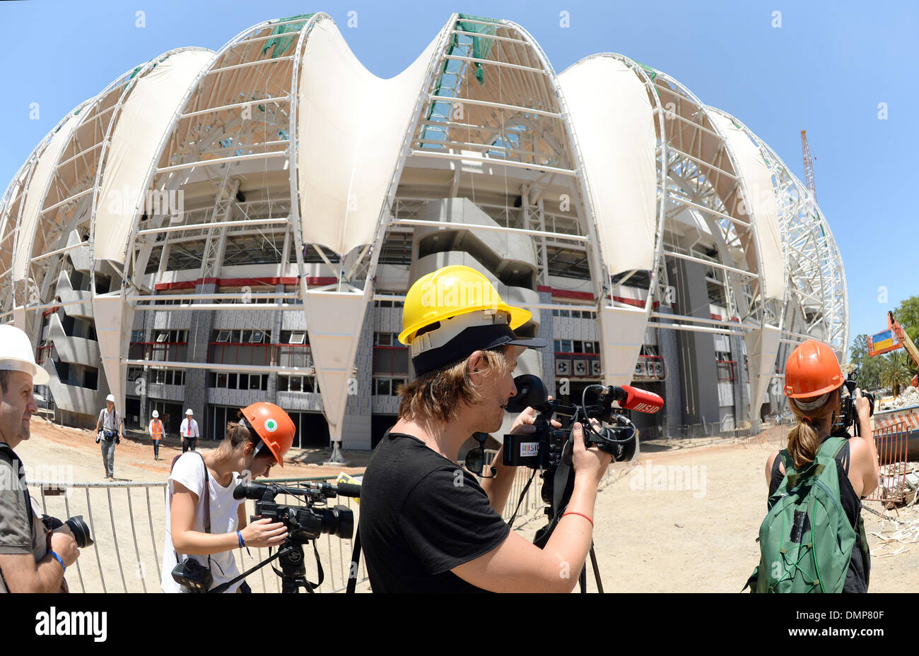 Beira rio stadium hi-res stock photography and images - Alamy