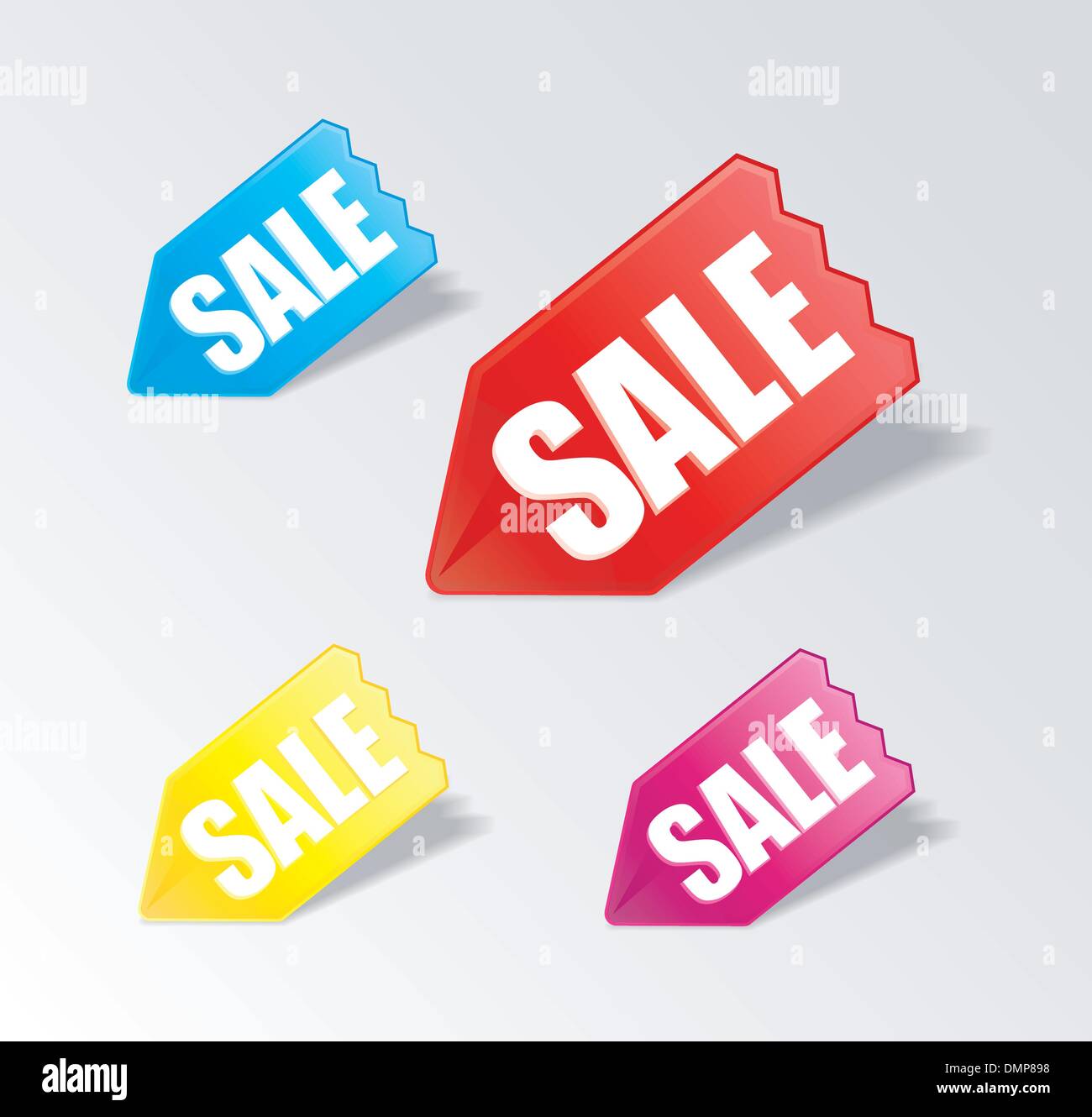 Bill stickers hi-res stock photography and images - Alamy