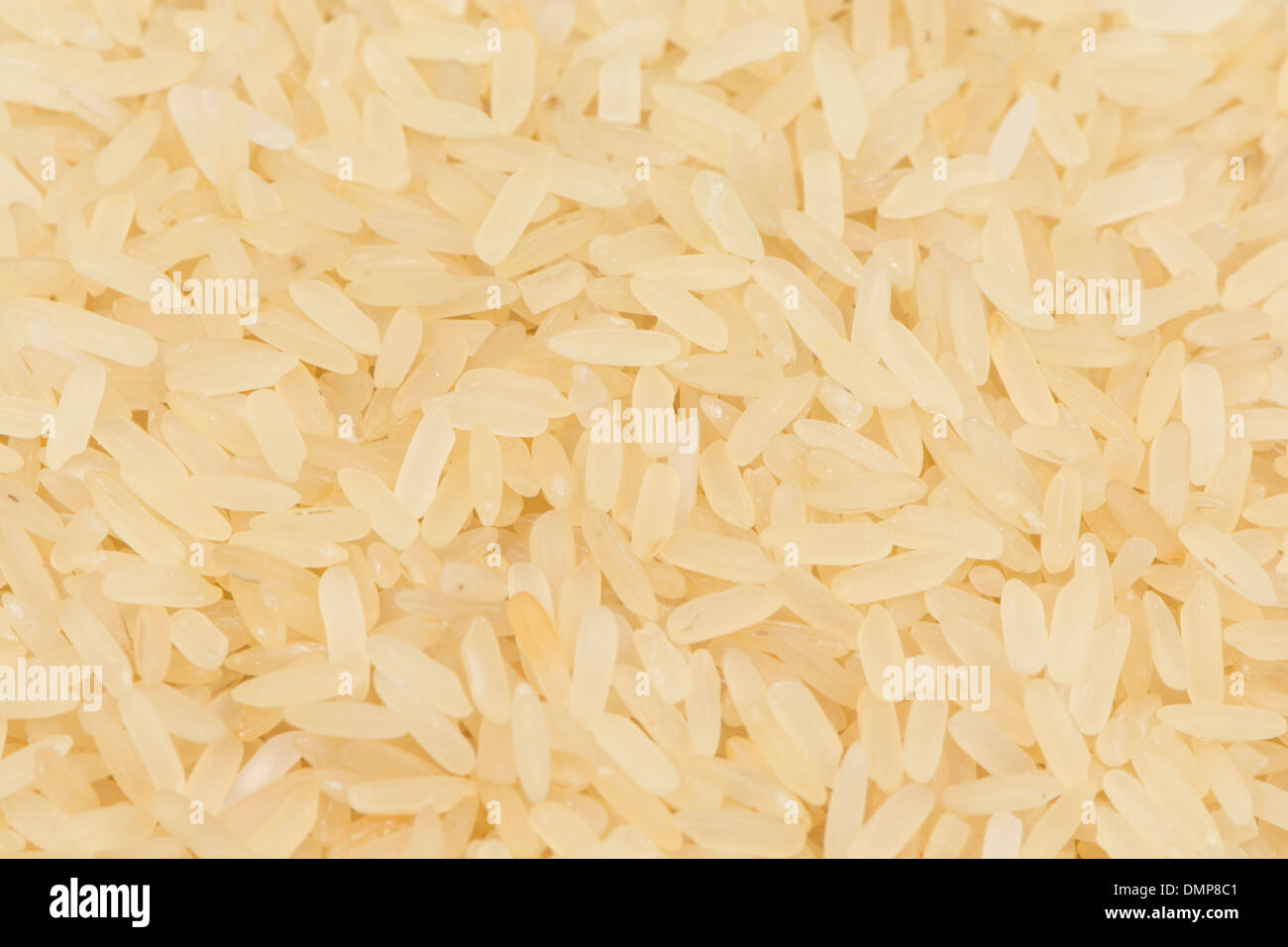 Uncooked rice hi-res stock photography and images - Alamy