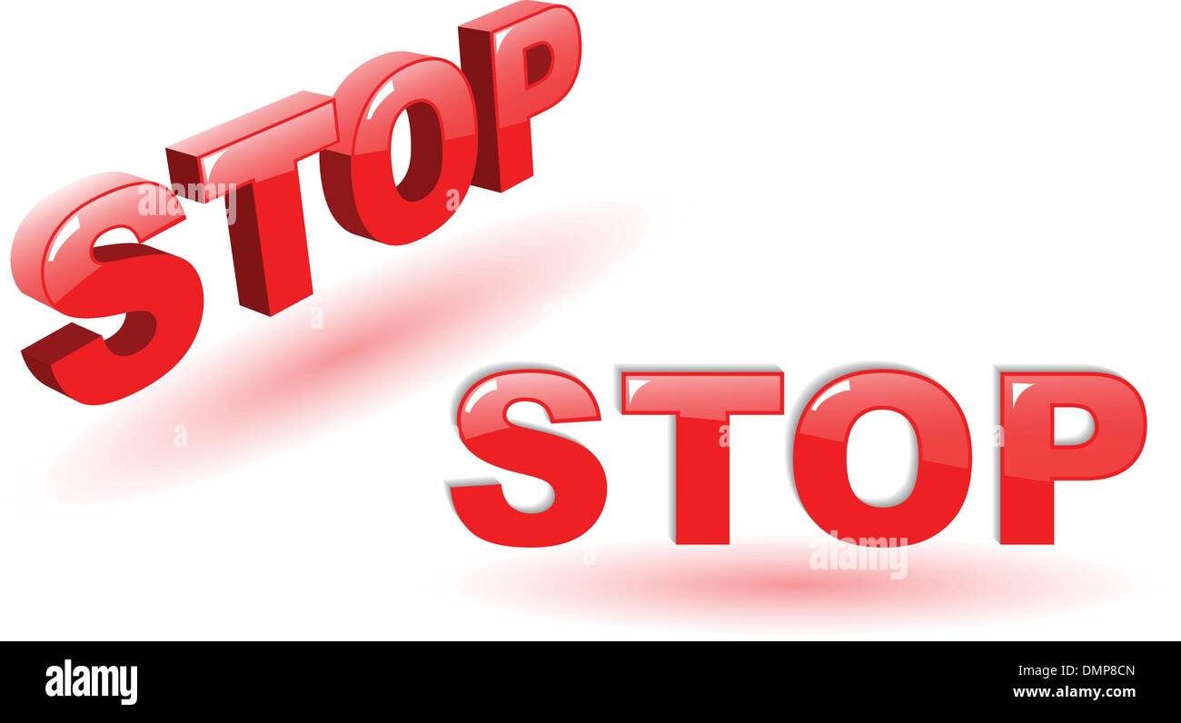 Security vector icons on Cut Out Stock Images & Pictures - Alamy