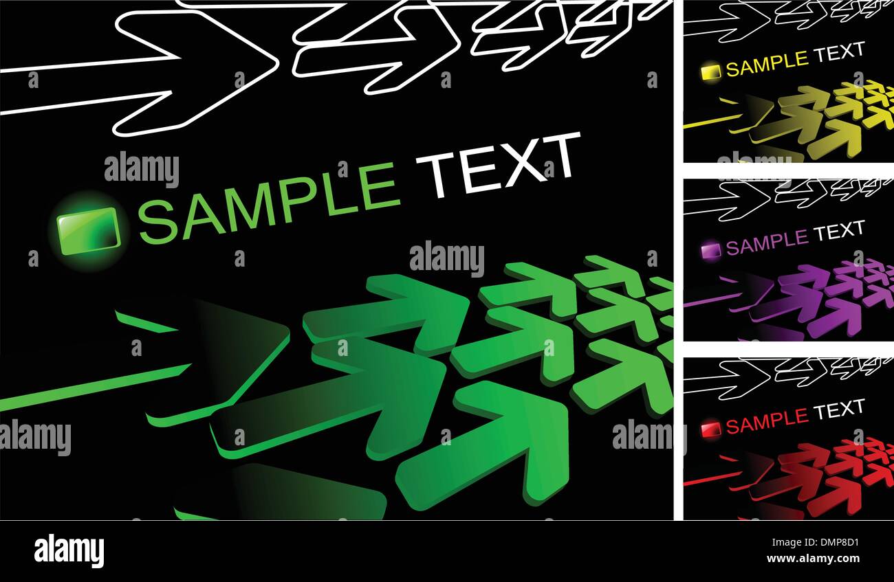 the color vector abstract background Stock Vector Image & Art - Alamy