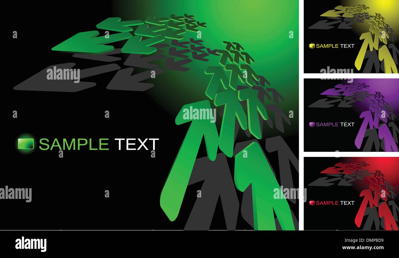 the color vector abstract background Stock Vector Image & Art - Alamy