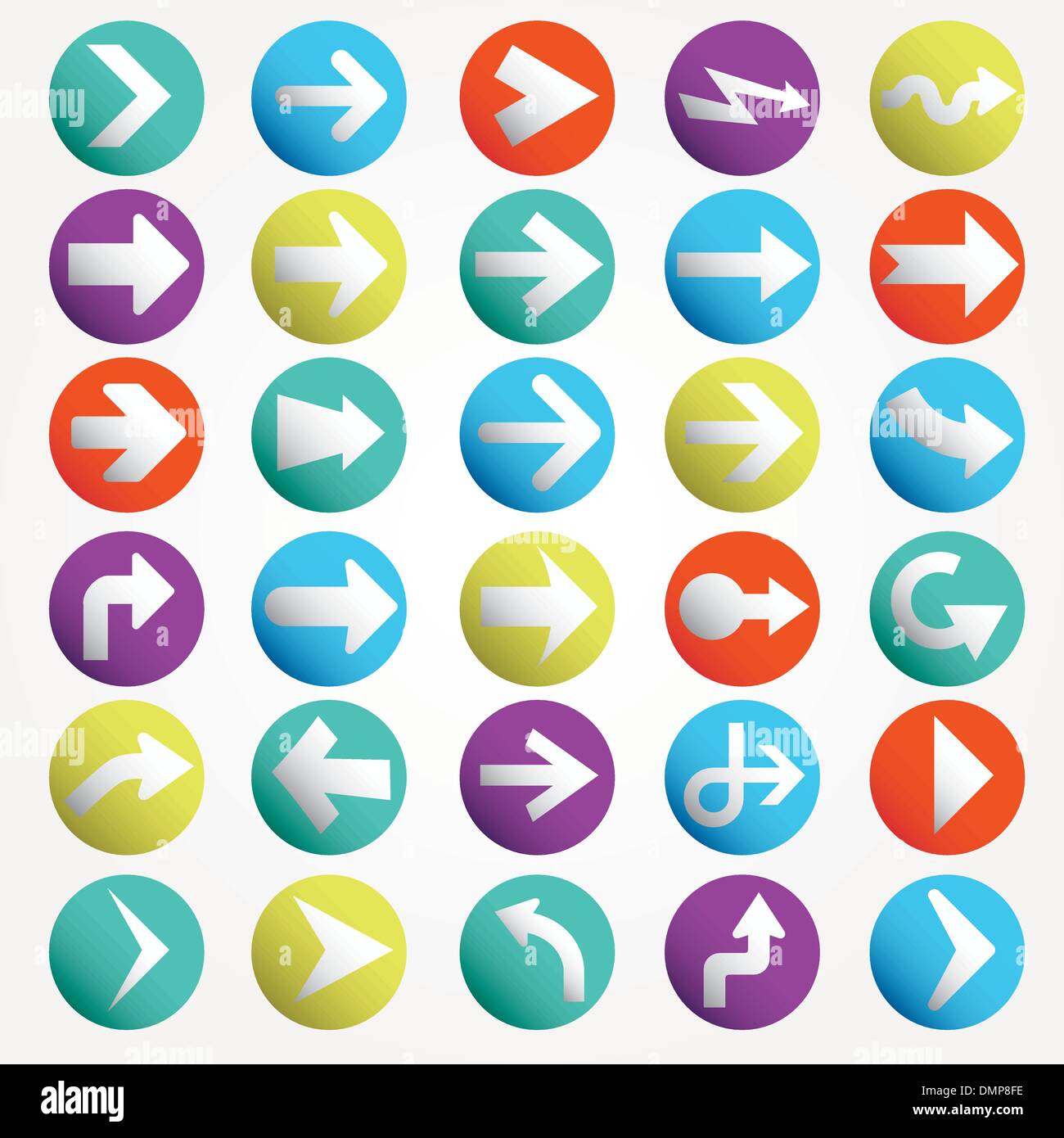 Sign icon Stock Vector Images - Alamy