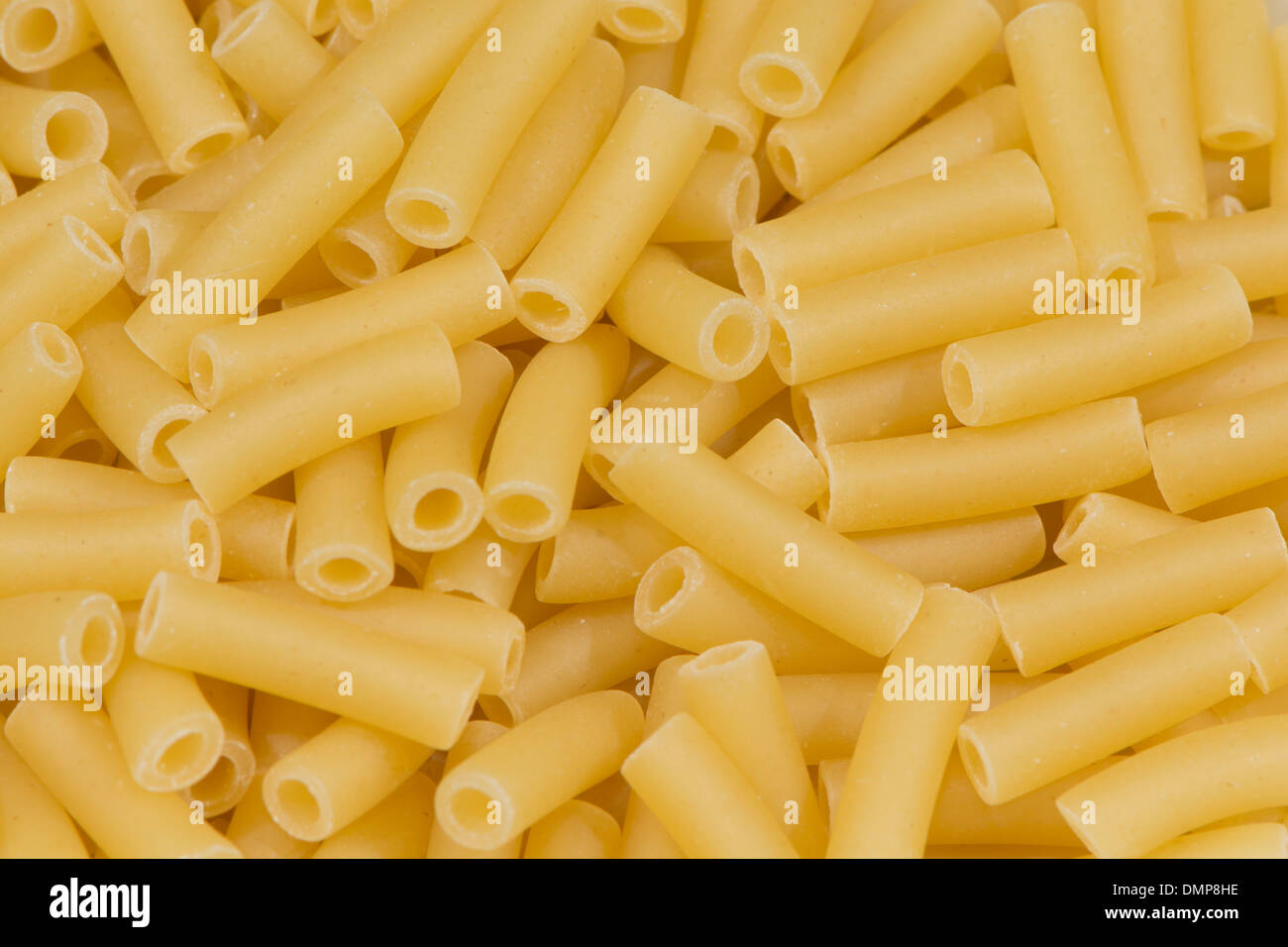 Dried food recipe hi-res stock photography and images - Alamy