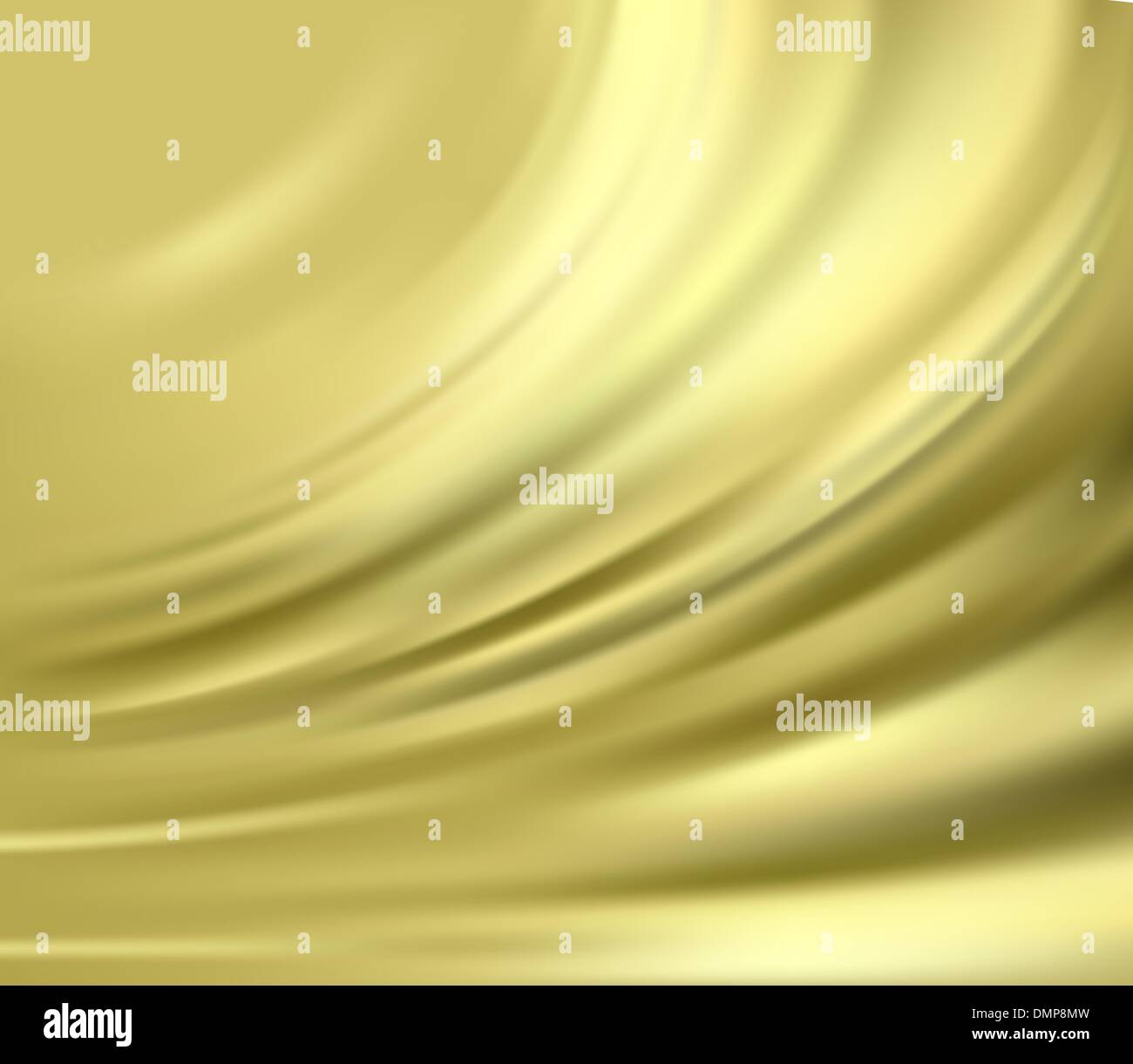 Gold silk backgrounds Stock Vector Image & Art - Alamy