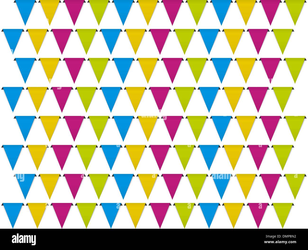 color flags background Stock Vector Image & Art - Alamy