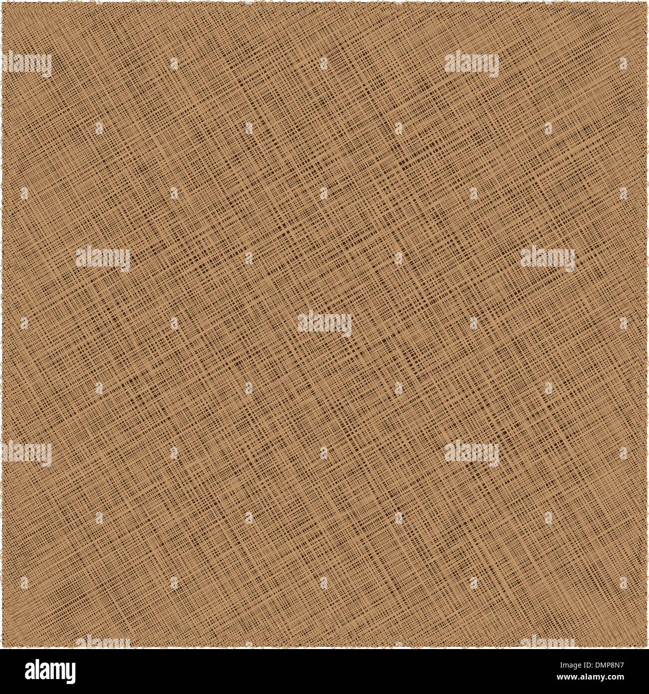 Canvas image Stock Vector Images - Alamy