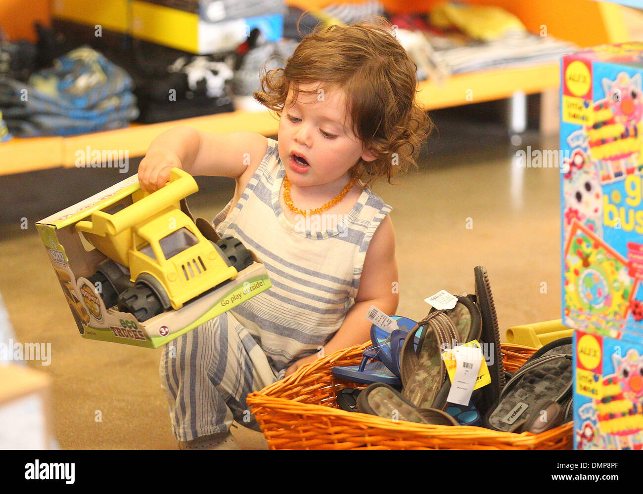 Skyler berman and rachel zoe hi-res stock photography and images - Alamy