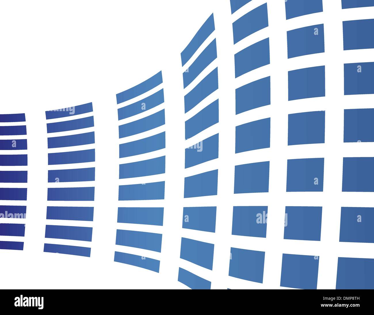 Visual fragmentation hi-res stock photography and images - Alamy
