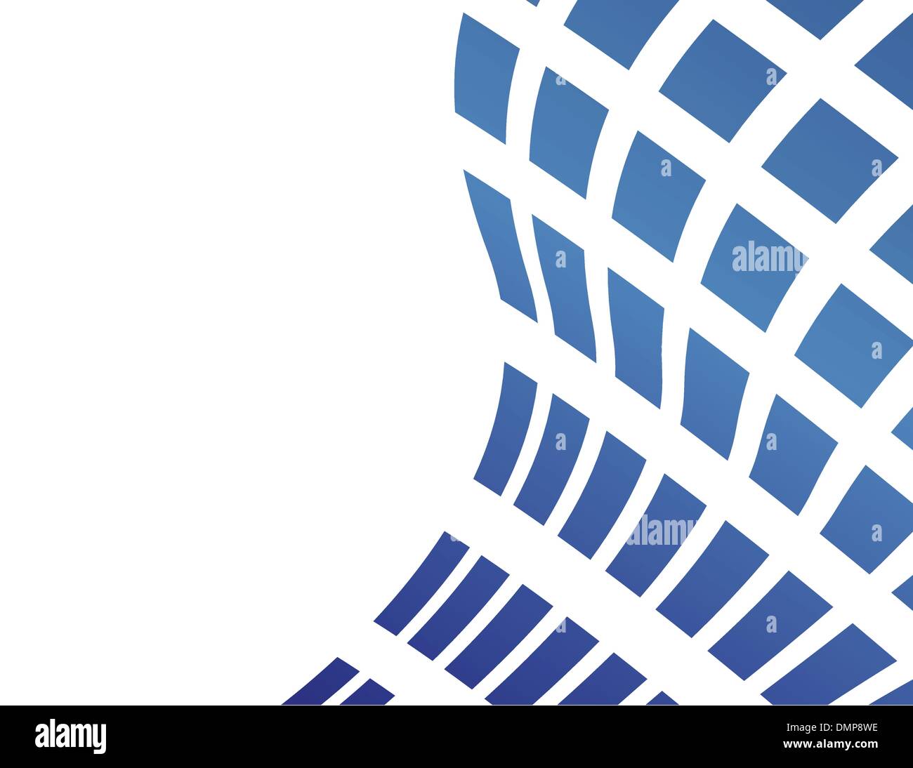 Visual fragmentation hi-res stock photography and images - Alamy