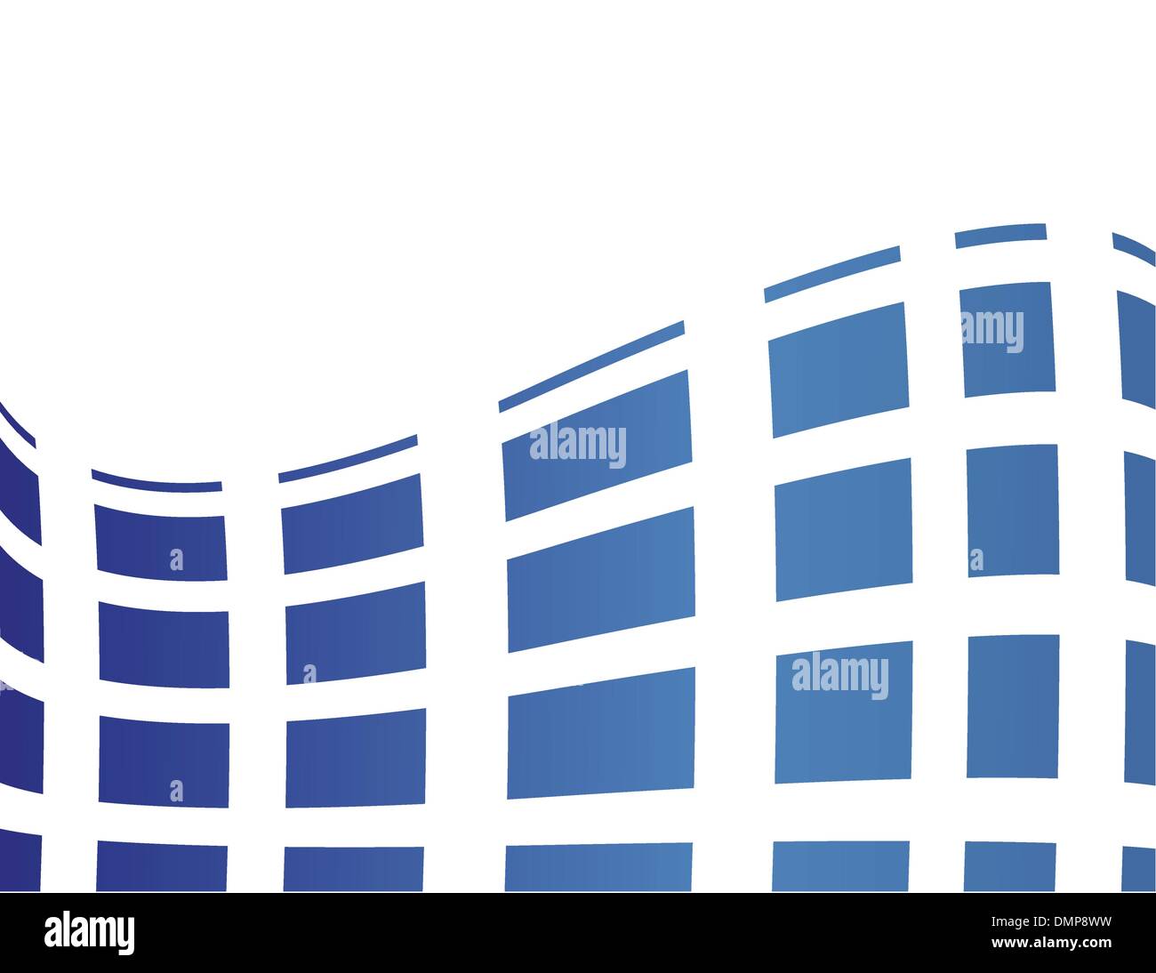 Visual fragmentation hi-res stock photography and images - Alamy