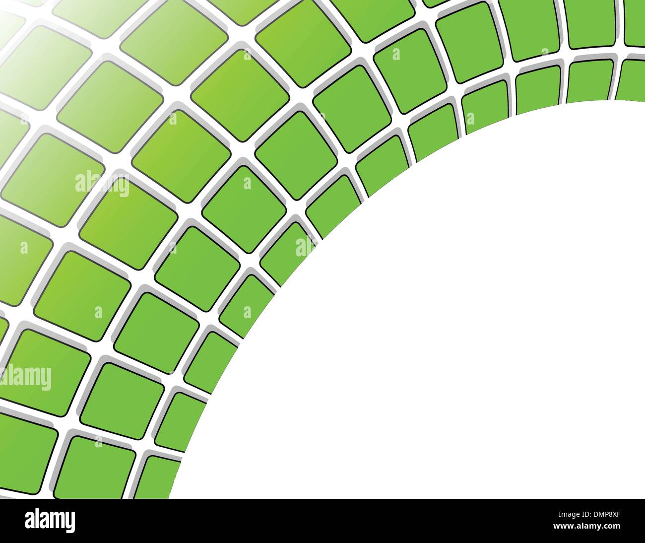Vanishing green cover hi-res stock photography and images - Alamy