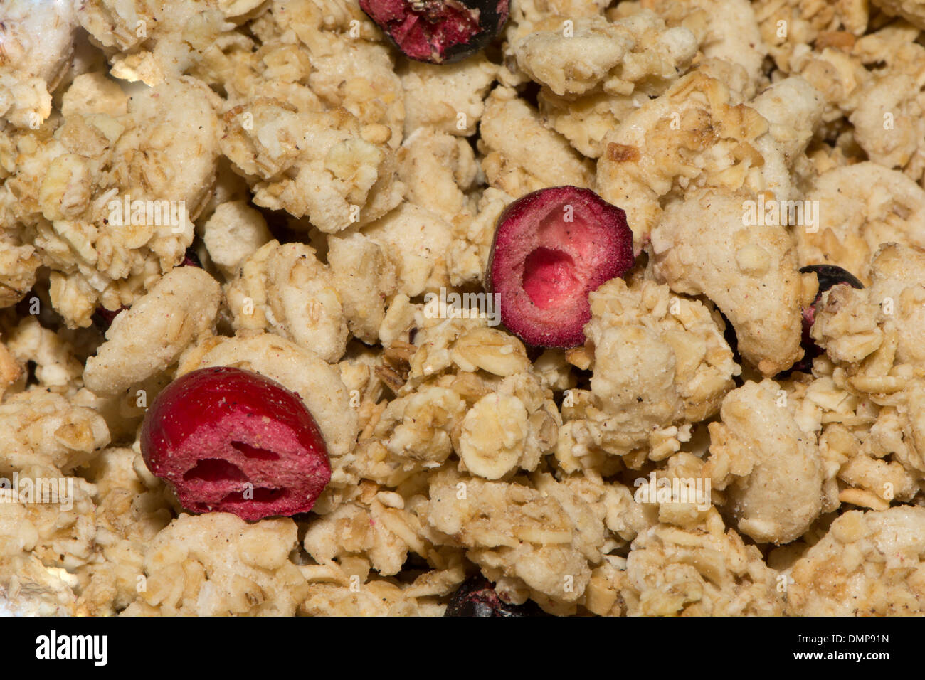 Clusters of fruit hi-res stock photography and images - Alamy