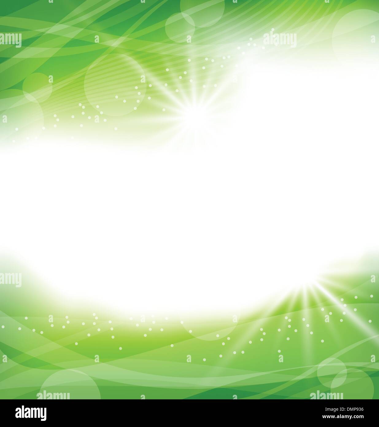 Eco friendly background Stock Vector Image & Art - Alamy