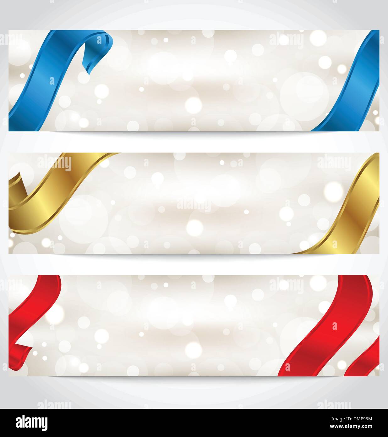 Sparks group Stock Vector Images - Alamy