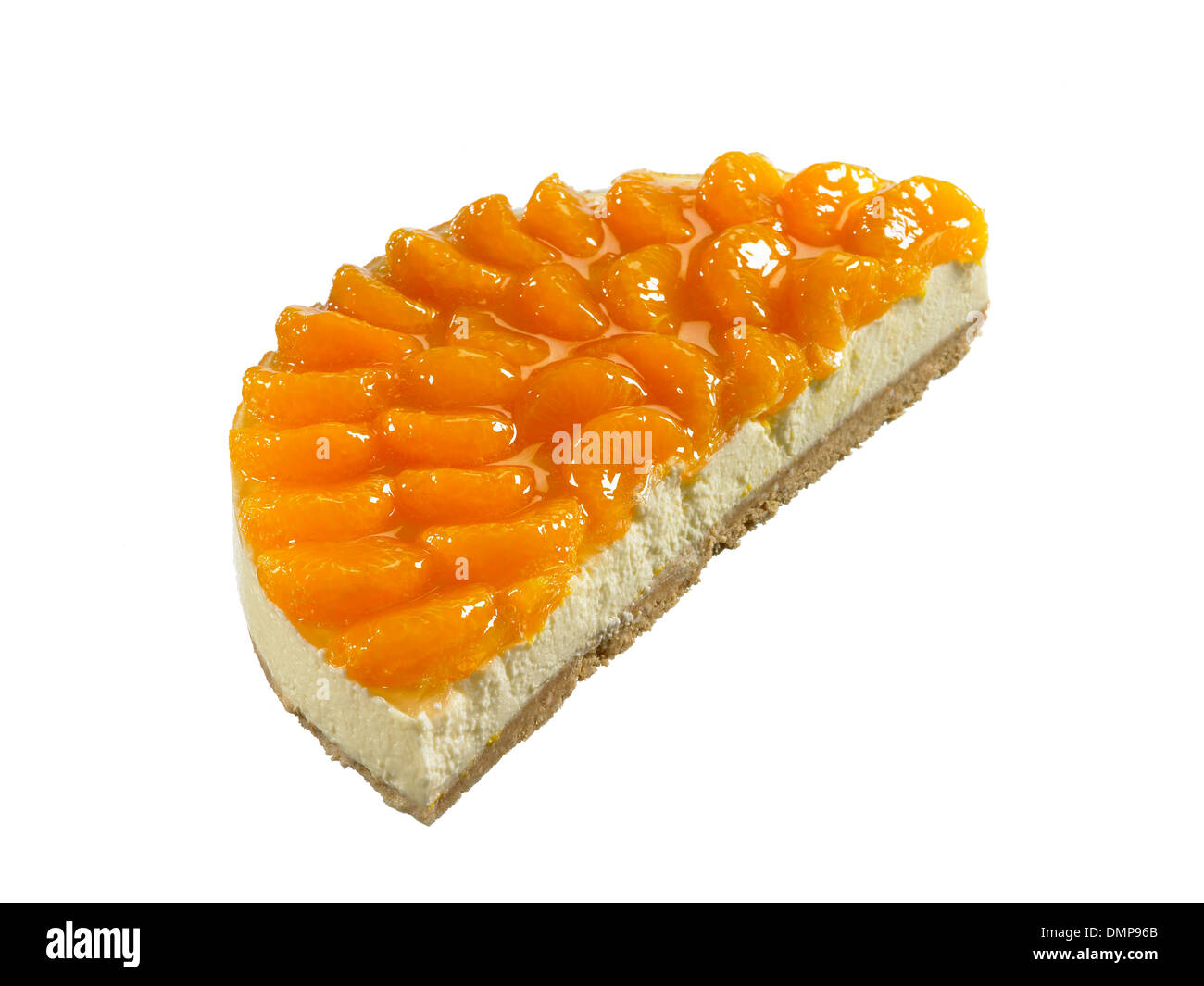 Half a design Cut Out Stock Images & Pictures - Alamy