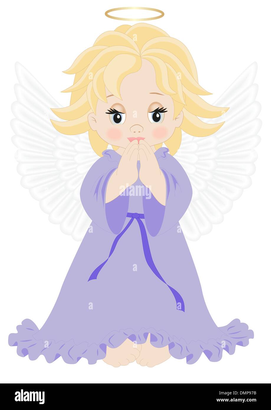 Small charity cartoon Stock Vector Images - Alamy