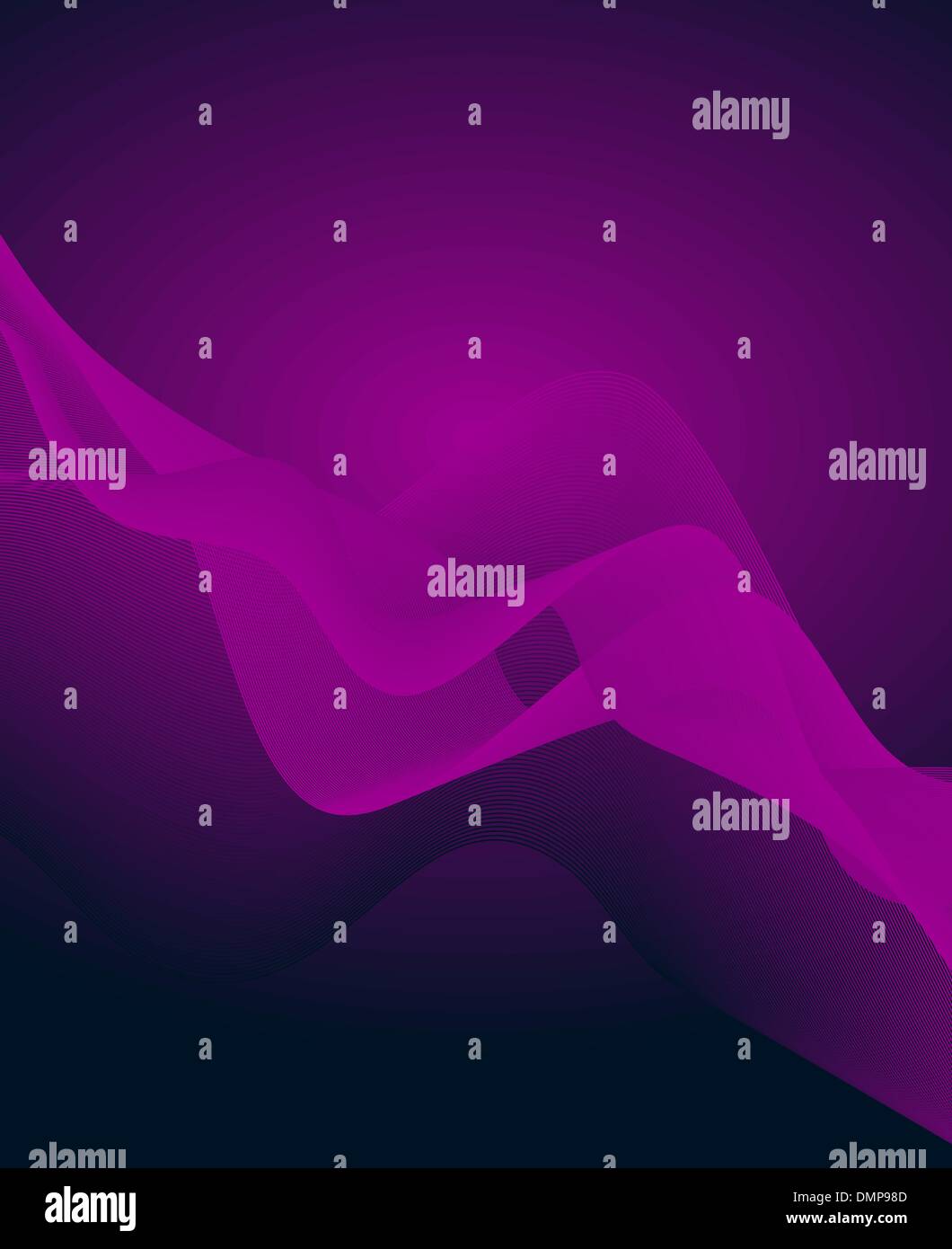 Light purple curve hi-res stock photography and images - Alamy