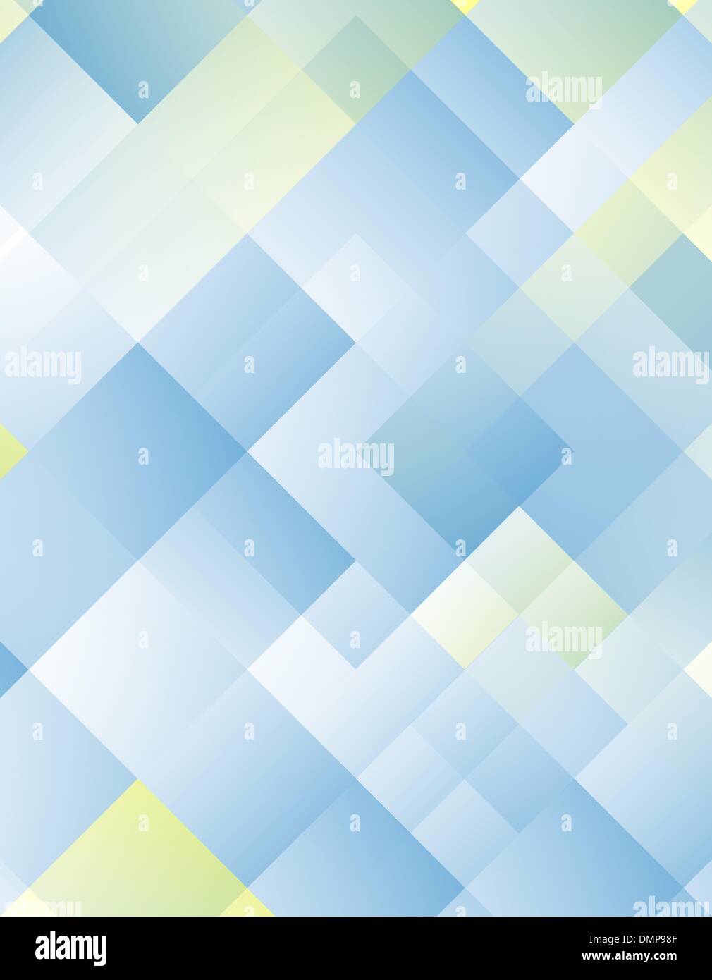 Soft square Stock Vector Images - Alamy