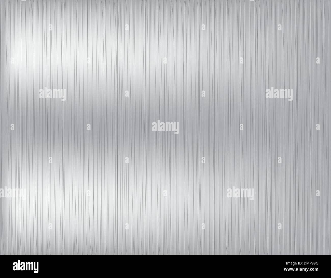Carbon copy image Stock Vector Images - Alamy