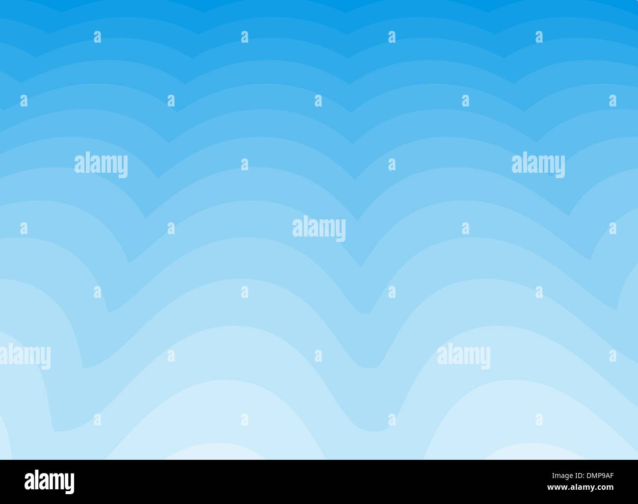 Sea basin Stock Vector Images - Alamy