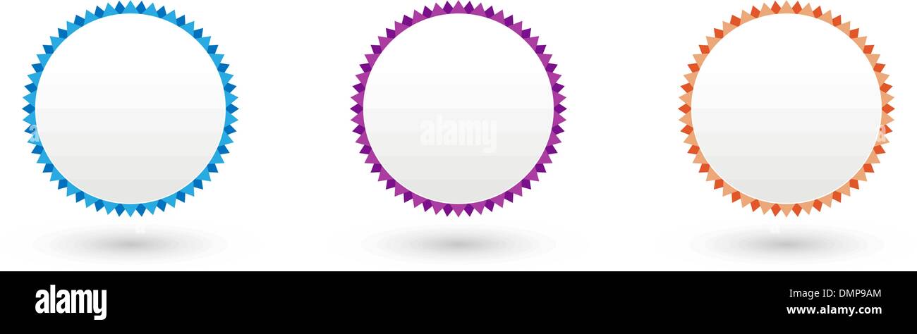 Sun flyer Stock Vector Images - Alamy