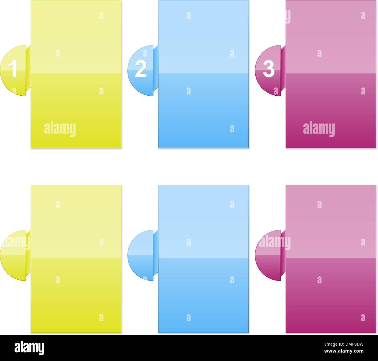 Colortext hi-res stock photography and images - Alamy