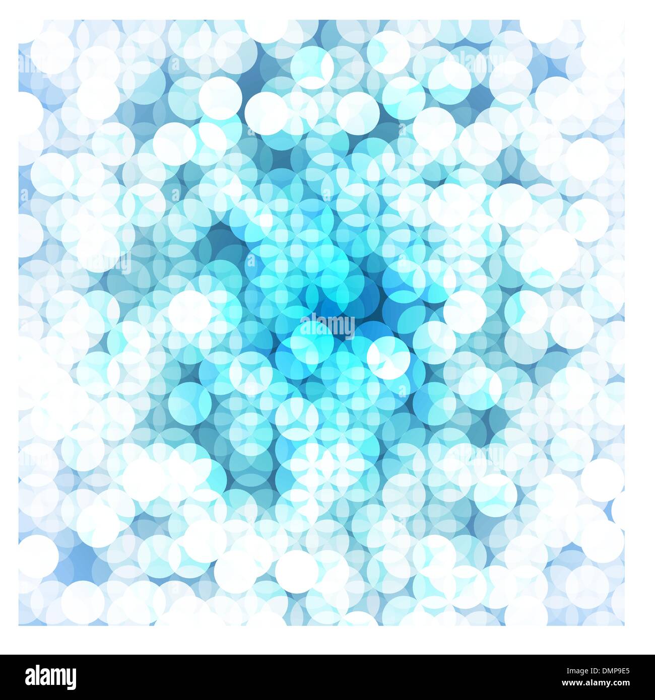 Beautiful vertical texture background Cut Out Stock Images & Pictures ...