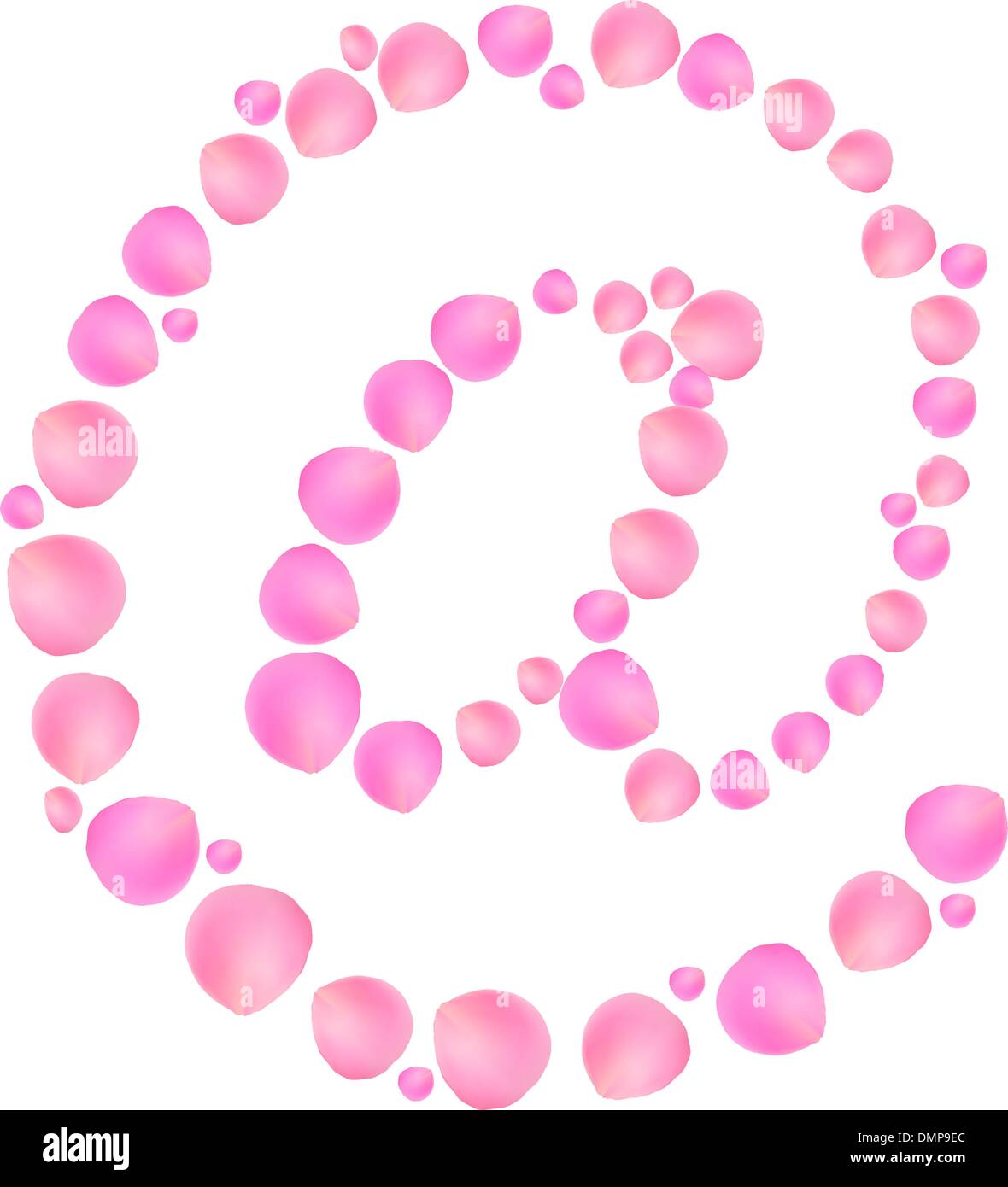 @ symbol email Stock Vector Images - Alamy