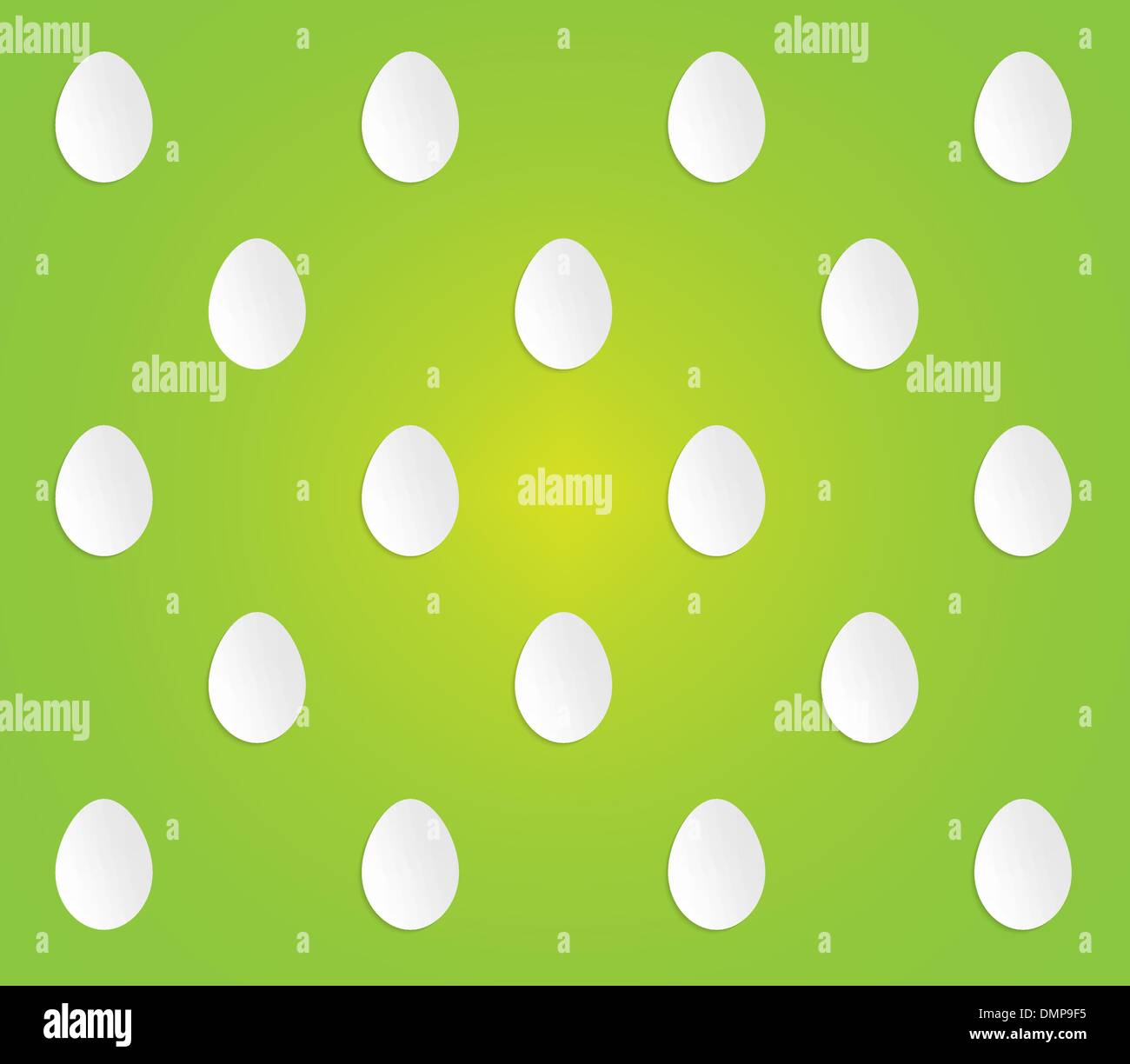 Easter flow hi-res stock photography and images - Alamy