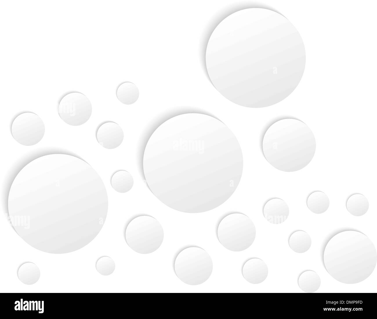 Flying bubbles Black and White Stock Photos & Images - Alamy