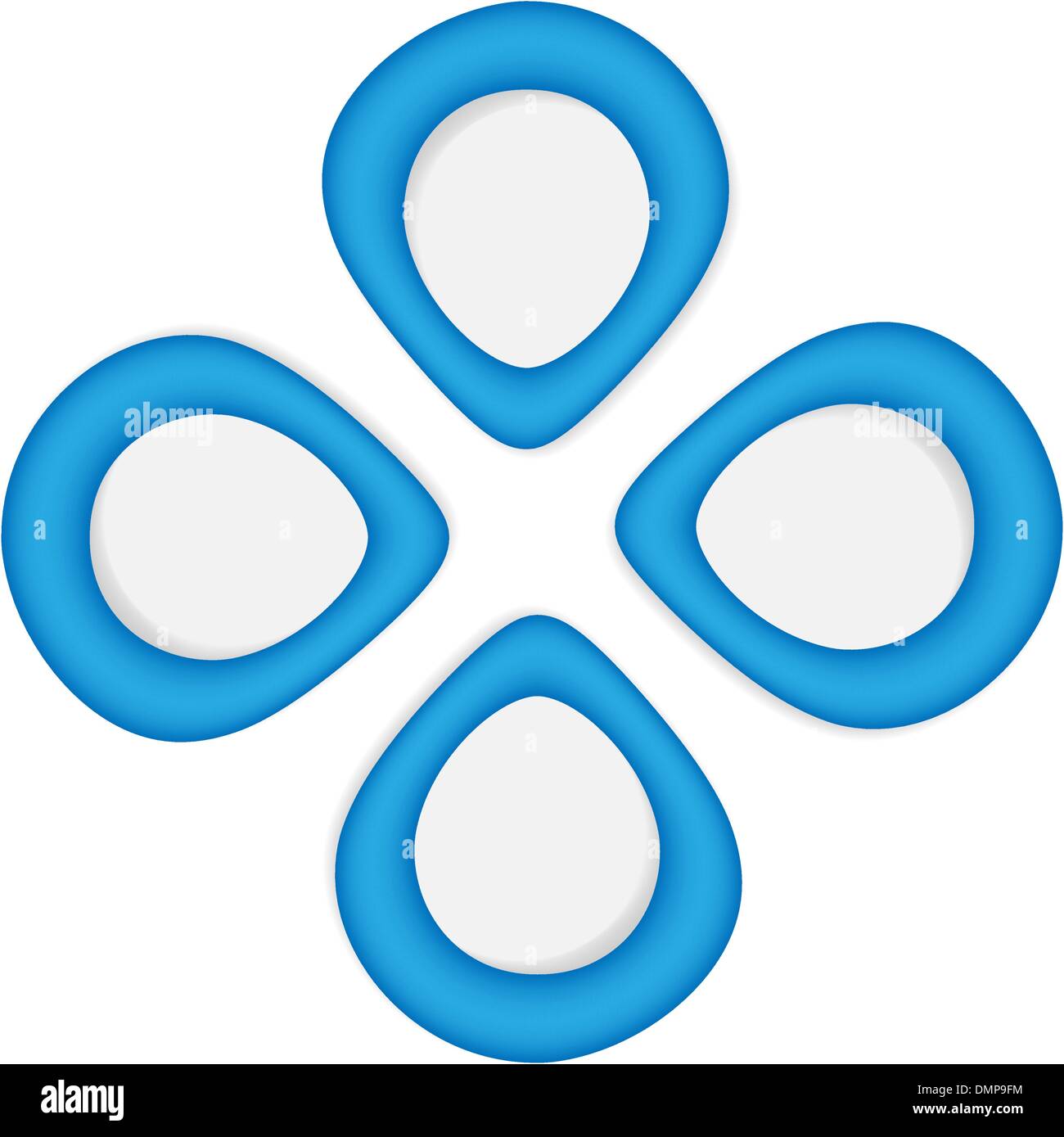 Bright new product label Stock Vector Images - Alamy