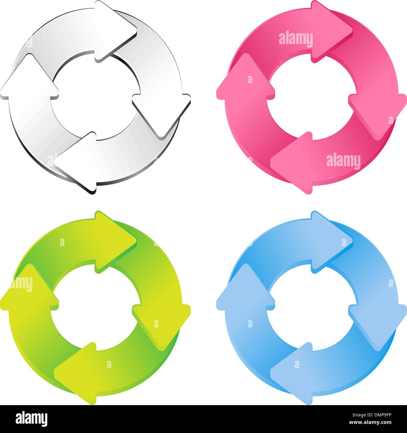 Cycle Diagram Stock Vector Image Art Alamy cycle-diagram-stock-vector-image-art-alamy